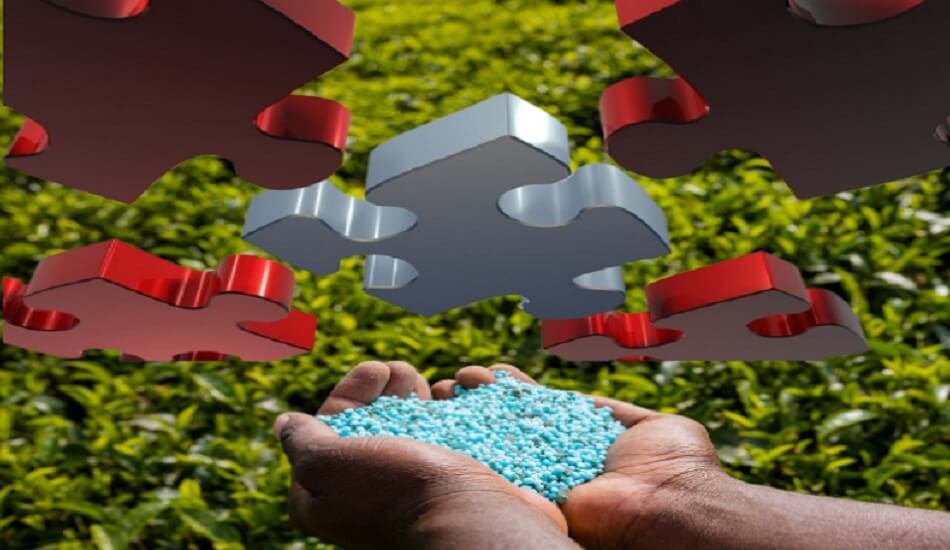 What is the logic behind the ‘One Nation, One Fertilizer’ Scheme?
